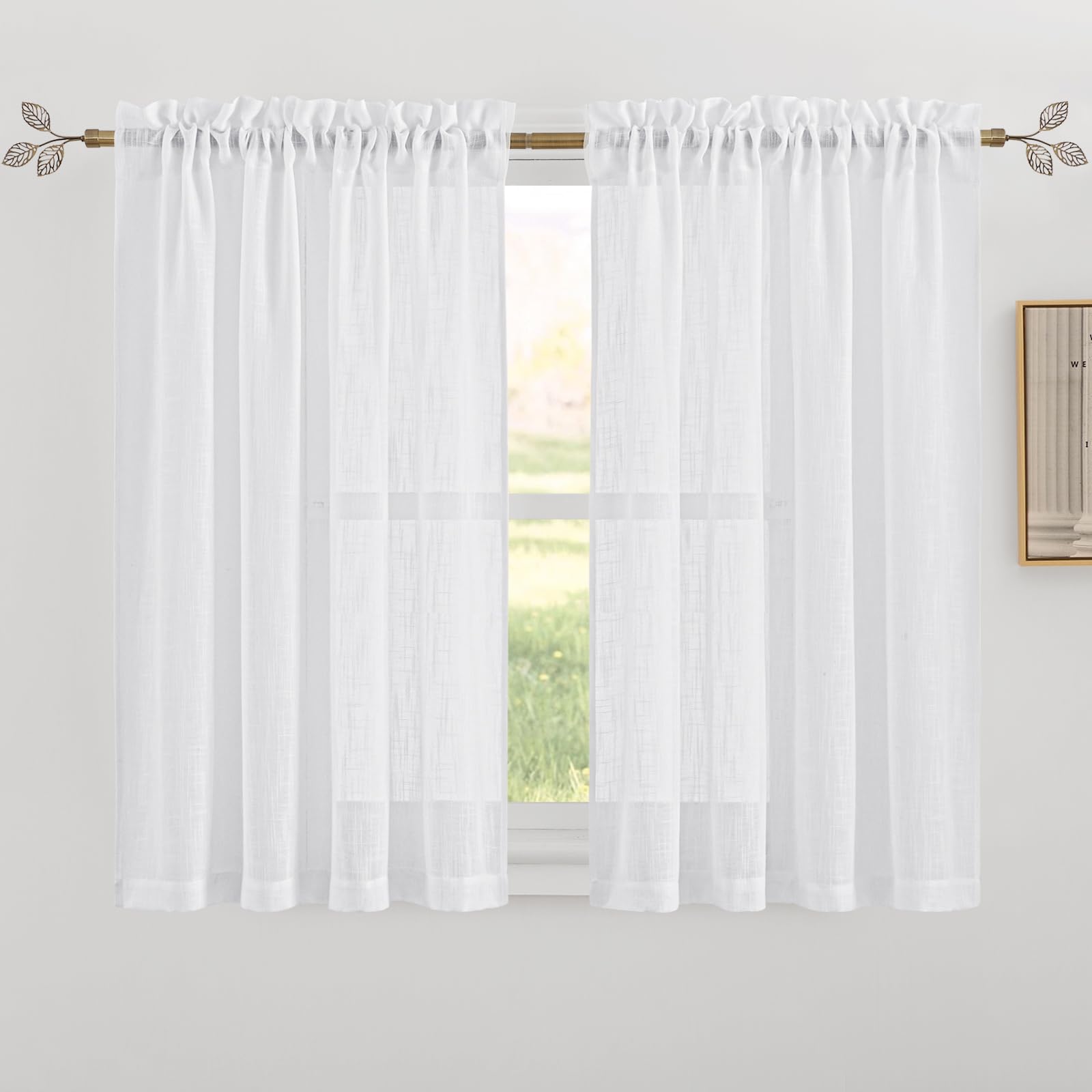 short | Nellis Auction