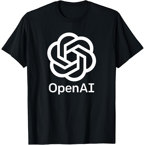 Unveiling the Genius of OpenAI: A Deep Dive - Fusion Chat