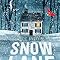 Snow Lane: Angelini, Josie: 9781250150929: Amazon.com: Books
