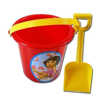 what kids want! Educational Products - Dora Sand Philippines | Ubuy