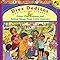 Amazon.com: Diez Deditos and Other Play Rhymes and Action Songs from ...