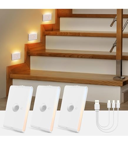 Low Voltage Minidisc Light