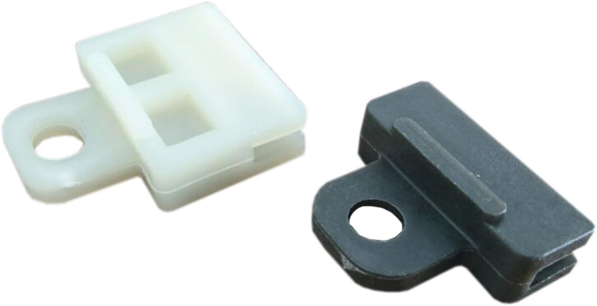 Amazon.com: BWR5019+BWR5023FBA 2 Types Power and Manual Window ...