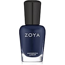 Zoya Nail Polish In Neely