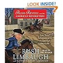 Rush Revere and the American Revolution: Time-Travel Adventures With ...