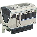 Amazon | トミカリミテッド ヴィンテージ TLV-112c マツダE2000 東洋工業 | ミニカー・ダイキャストカー | おもちゃ