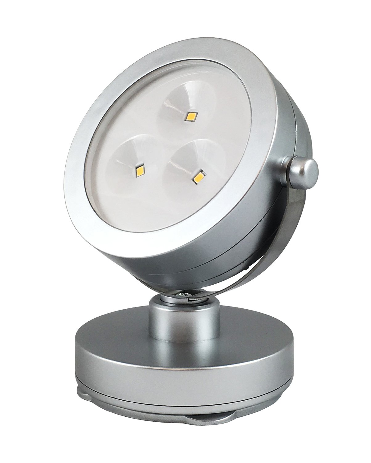 Amazon.com: Rite Lite LPL748 Hi-Output Accent Light: Rite Lite: Home ...