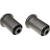 Amazon.com: Moog K80836 Control Arm Bushing : Automotive