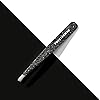Tweezerman Special Edition 40th Anniversary Slant Tweezer - Eyebrow ...