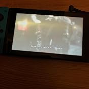 Assassin's Creed III Remastered + Assassin's Creed Liberation ...