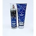 Amazon.com : Bath and Body Works Sapphire Moon Body Cream Fragrance ...