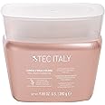 Amazon.com : Tec Italy Lumina Forza Colore Rojo/Red - 280 g/9.87 : Hair ...