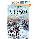 The Black Arrow (Dover Children's Evergreen Classics): Robert Louis ...