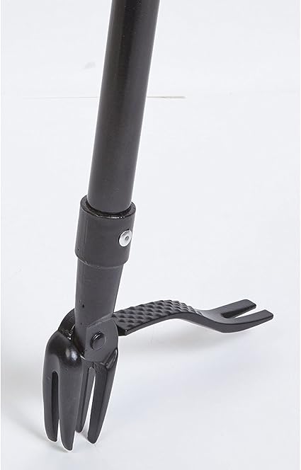 Creative Products Easy Weeder Tool: Amazon.co.uk: Garden & Outdoors