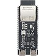 Amazon.com: ESP32-C6-DevKitC-1-N8 Development Board : Electronics
