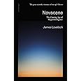 Novacene: The Coming Age of Hyperintelligence: Lovelock, James ...