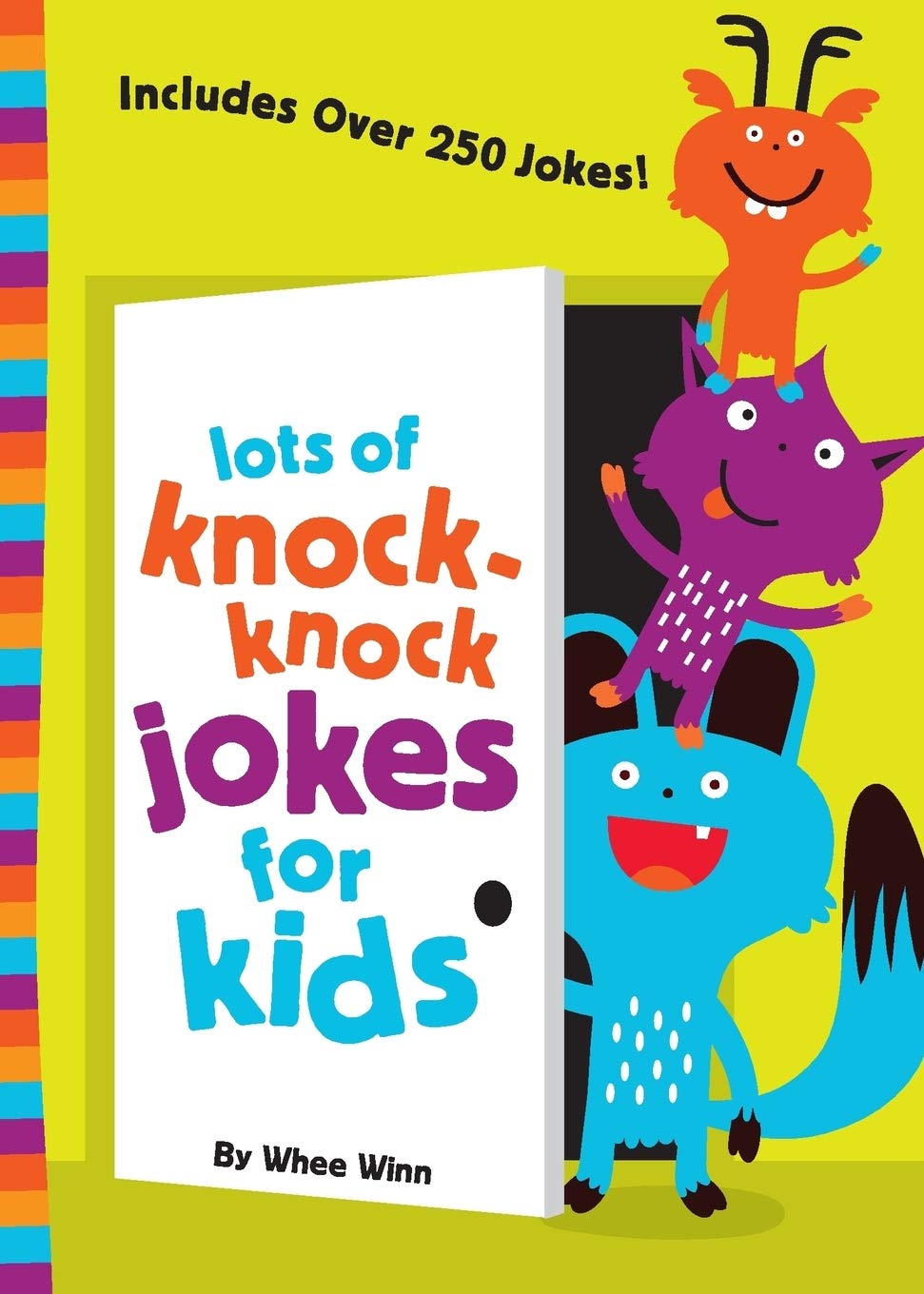 Knock Knock Jokes For 5 Year Olds Ergomasa Knock Knock Jokes For 5 Year Olds Ergomasa