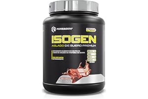 Amazon.com.mx Los más vendidos: Los productos más populares en Barras ...