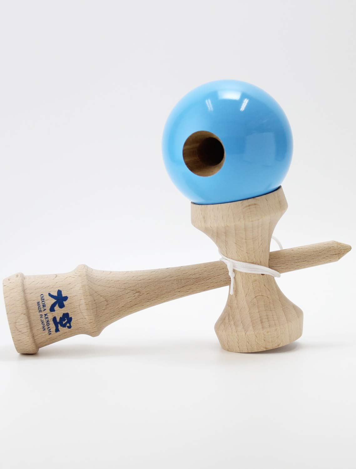Mua Japan Kendama Association Certified New Competition Kendama "Ozora ...