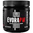 Évora PW 300g, IntegralMedica, Frutas Vermelhas | Amazon.com.br