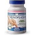 Amazon.com: Venoflash, Ayuda a promover la salud de las venas de las ...