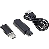 Amazon.com: Upgrade Version 2.0 Pro One-Key JB Tool USB Adapter for PS4 ...