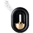 Amazon.com: Shopkeepers Bell for Door Opening, Door Chime for Business ...