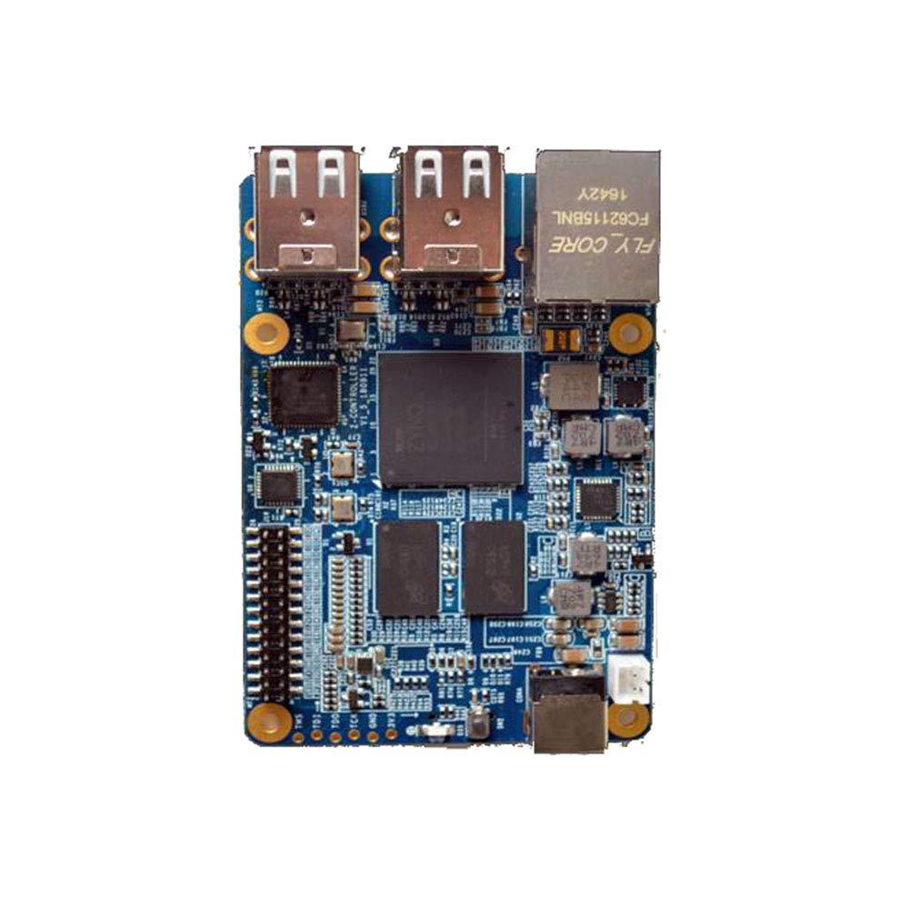 Mua Taidacent Hex Zynq 7020 Fpga Development Board Raspberry Pi Edition Zedboard Xilinx Fpga Kit