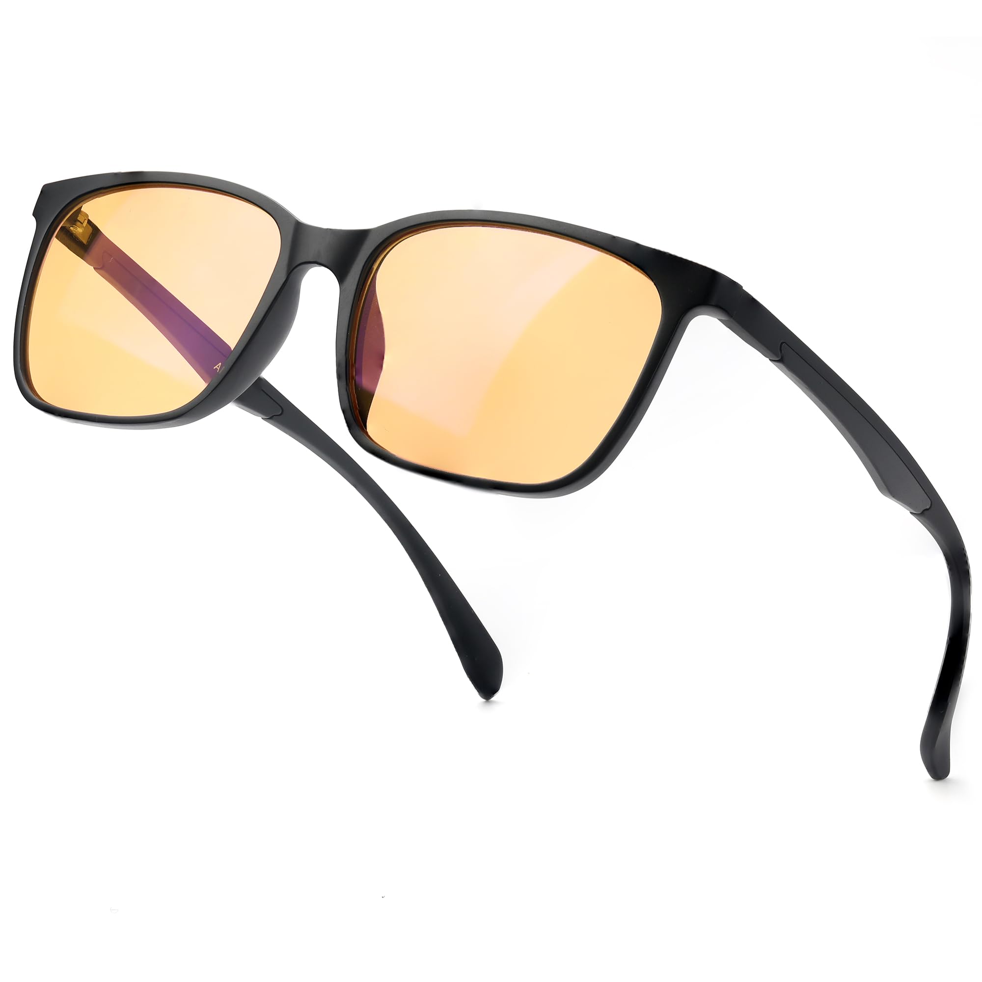 Mua Blue Light Blocking Glasses Computer Gaming Professional Powerful ...