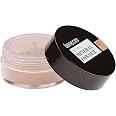 Amazon.com : BENECOS Mineral Powder Light Sand, 10 GR : Face Powders ...