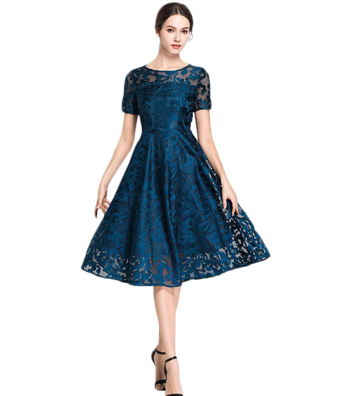 Shop for Women's Dresses in the USA - New arrivals