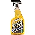 Orange-Sol De-Sovl-it Contractors Solvent 10131 32 OZ - Multipurpose ...