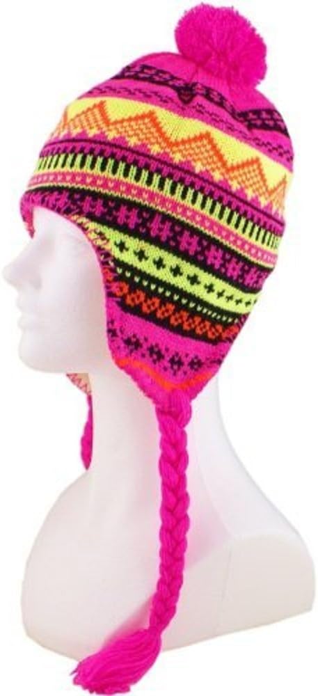 did you guys see the group who posted a teaser photo with a member in a ...