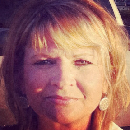 Escaping Christianity: Finding Christ - Kindle edition by Symons ...