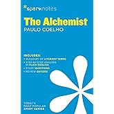 The Alchemist: 9780061122415: Books - Amazon.ca