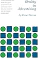 Reality in Advertising: Rosser Reeves: 9780982694138: Amazon.com: Books