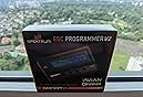 Amazon.com: Spektrum Smart ESC Programming Update Box: Avian and Firma ...