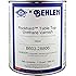 Behlen Gloss Rockhard Table Top Urethane Varnish, Quart - Household ...