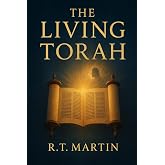 The Living Torah: The Five Books of Moses and the Haftarot: Kaplan ...