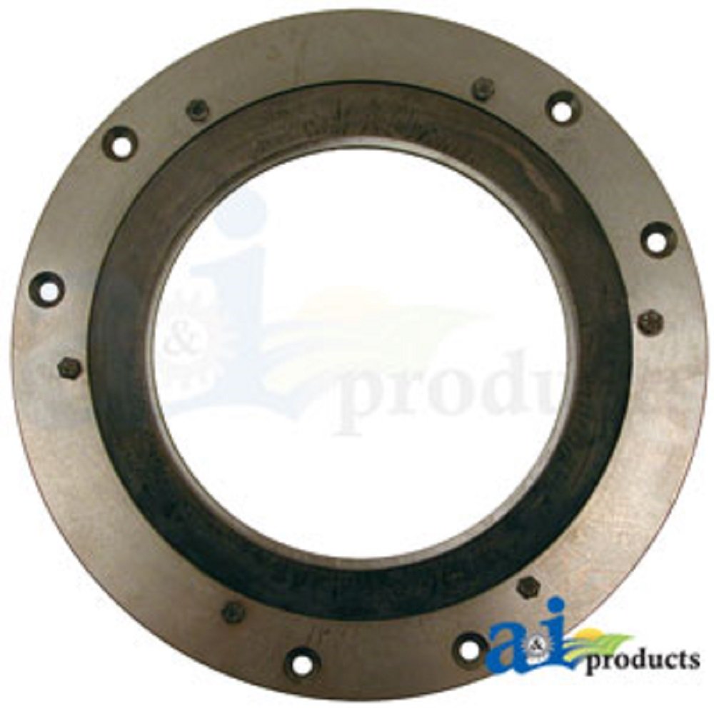 Drive Ring Assy. Rockford Part No: A-E9NN7R552AA: Amazon.com ...