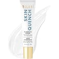 Amazon.com: Milani Skin Quench Hydrating Primer for Makeup (1.0 FlOz ...