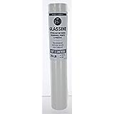 Amazon.com: Canson Glassine Roll - 36 Inches x 20 Yards