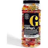 WALKERS NONSUCH Assorted Toffees and Chocolate Eclairs Jars 1.25 kg ...