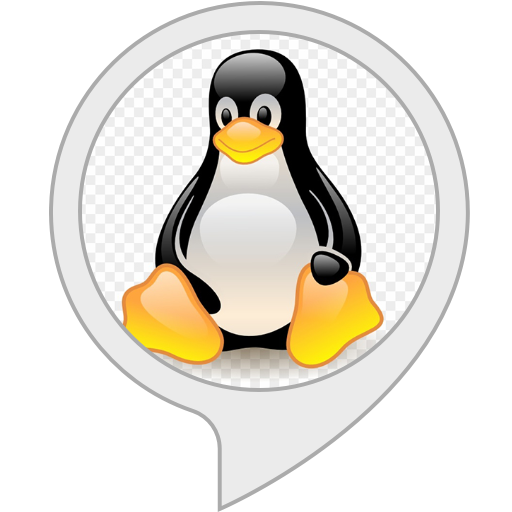 The Penguin Quiz: Amazon.co.uk: Alexa Skills