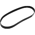 Amazon.com: ACDelco GM Original Equipment 12675896 V-Ribbed Serpentine ...