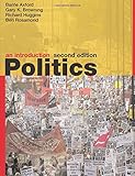 Sociology: Amazon.co.uk: Anthony Giddens, Philip W. Sutton: 9780745652931: Books
