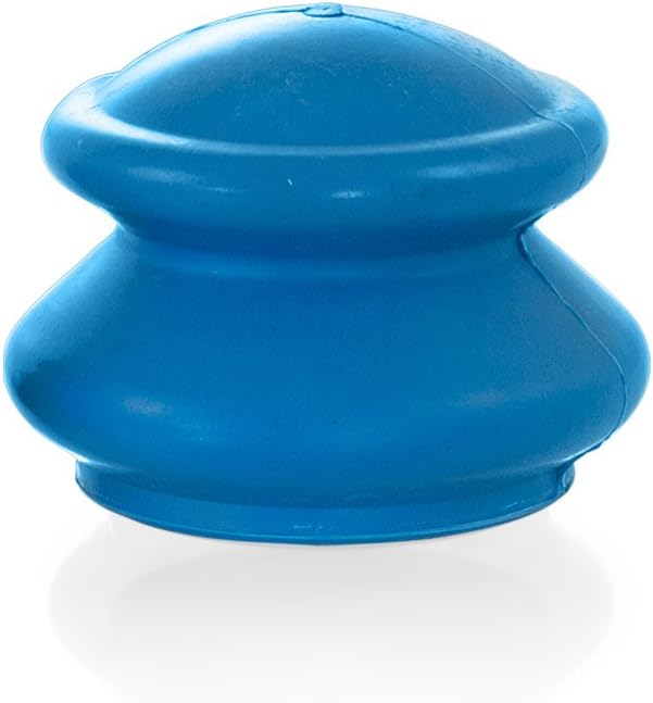Rubber Cupping Heads Set of 4 – BigaMart
