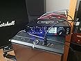 Amazon.com: MOTU M4 4x4 USB-C Audio Interface : Musical Instruments