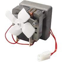 Pit Boss Replacement Parts Auger Motor For Pit Boss & Traeger Pellet ...