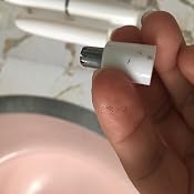 Amazon.com: Fancii Water Resistant Precision Trimmer for Nose, Ear ...